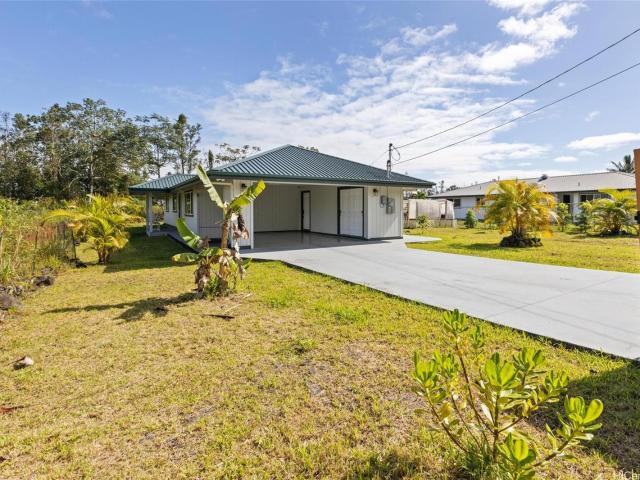 16 2051 Jewel Dr, Pahoa, HI 96778 | MLS #727293 | Compass
