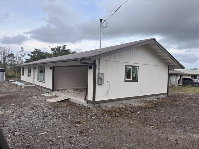 16 2065 Ohia Dr, Pahoa, HI 96778