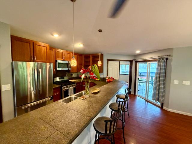 16 2061 Orchid Dr, Pahoa, HI 96778 | MLS #726203 | Compass