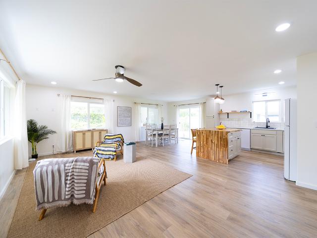 16 2061 Silveroak Dr, Pahoa, HI 96778 | Compass