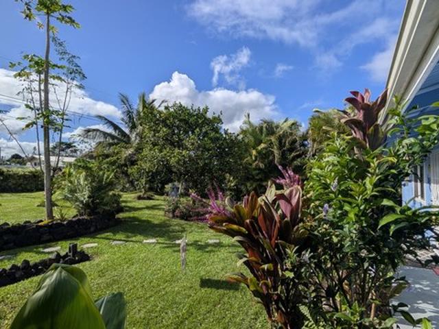 16 2075 Sandalwood Dr, Pahoa, HI 96778