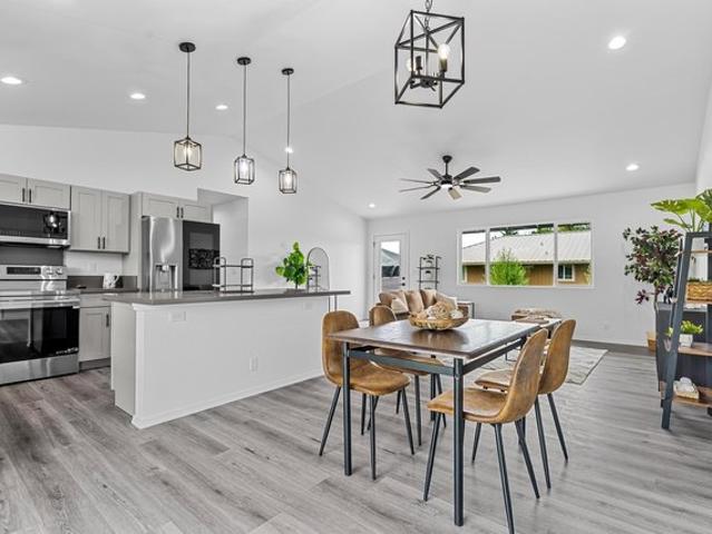 16 2076 Hapuu Dr, Pahoa, HI 96778