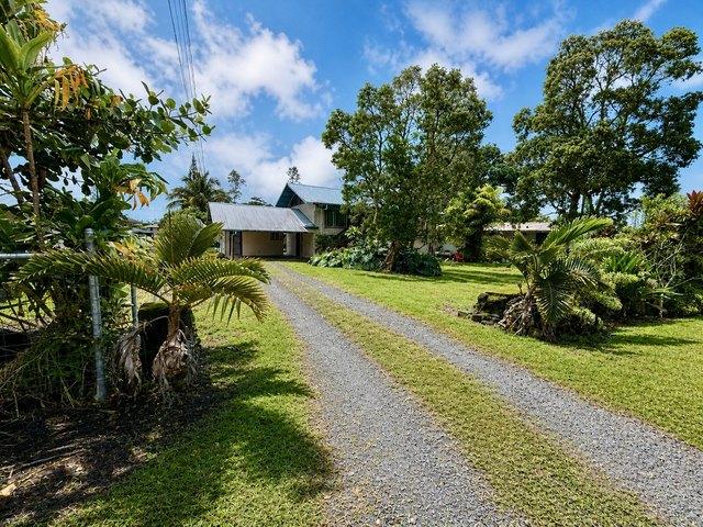 16 2077 Lauhala Dr, Pahoa, HI 96778