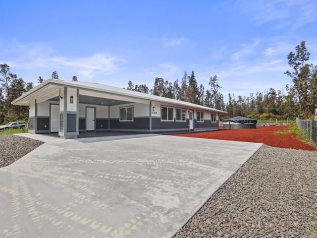 16 2078 Pukalani Dr, Pahoa, HI 96778