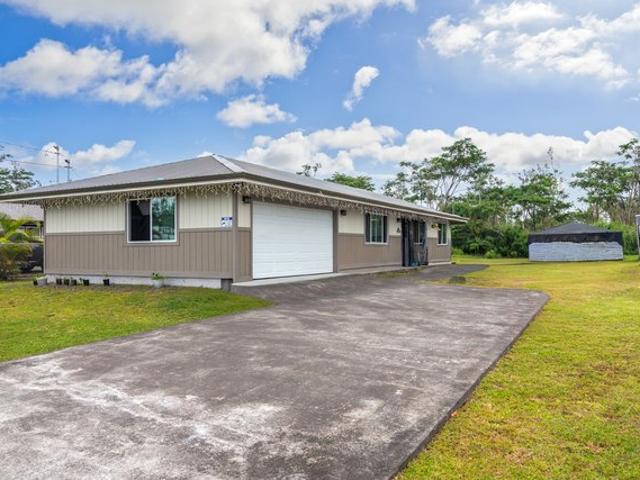 16 2078 Rainbow Dr, Pahoa, HI 96778