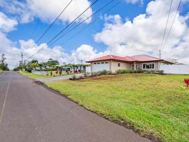 16 2088 Anthurium Dr, Pahoa, HI 96778