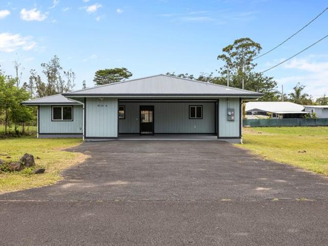 16 2098 Pikake Dr, Pahoa, HI 96778