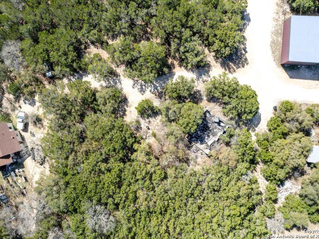 16 20 5th, Lakehills, TX 78063 | MLS #1848
