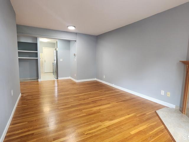 16 20 Townley St, Unit C3, Hartford, CT 06105 | MLS #24171 | Compass