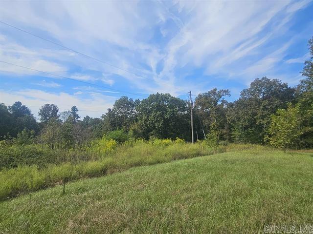 16 20 Fox Run Lane