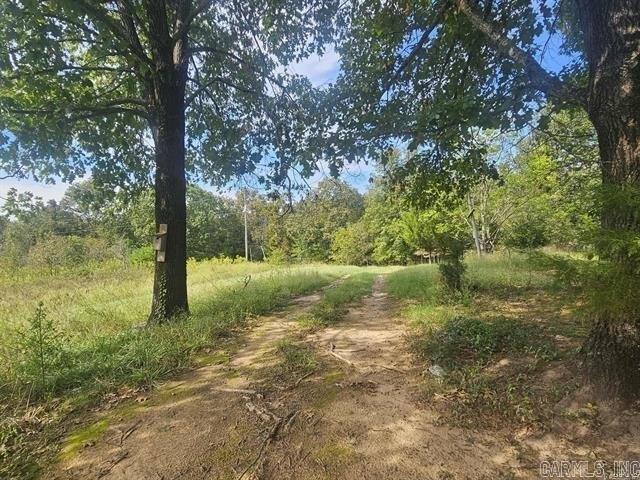 16 20 Fox Run Ln, Greenbrier, AR 72058