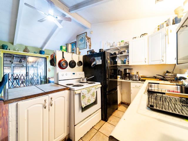 16 2104 King Kamehameha Dr, Pahoa, HI 96778 | Compass