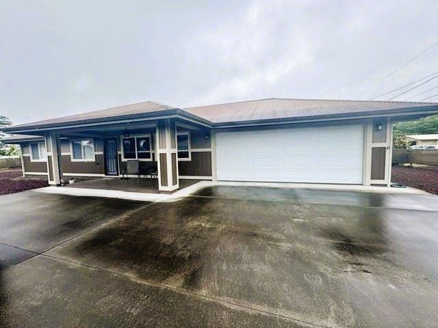 16 2109 Emerald Dr, Pahoa, HI 96778