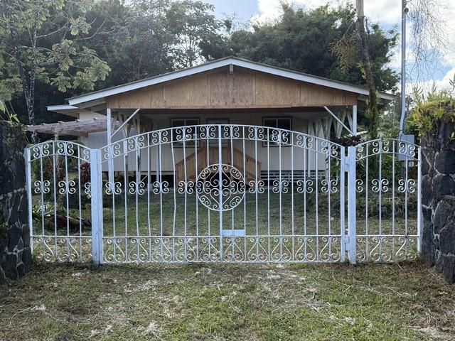 16 2100 Tradewind Dr, Pahoa, HI 96778