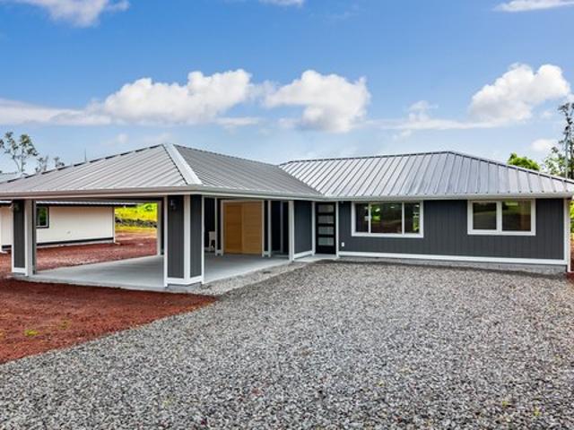16 2115 Pukalani Dr, Pahoa, HI 96778