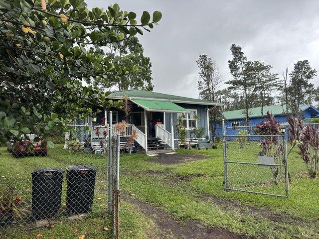 16 2116 Orchid Dr, Pahoa, HI 96778