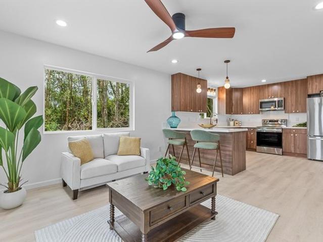 16 2116 Tangerine Dr, Pahoa, HI 96778