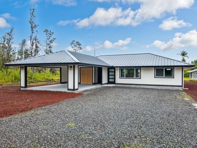 16 2113 Pukalani Dr, Pahoa, HI 96778