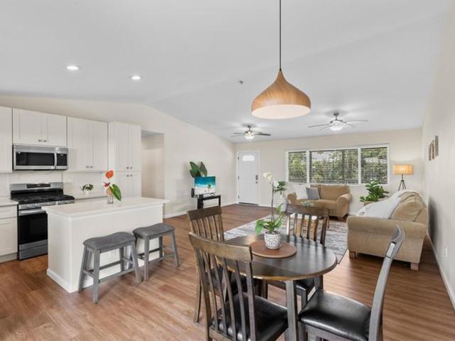 16 2121 Gardenia Dr, Pahoa, HI 96778