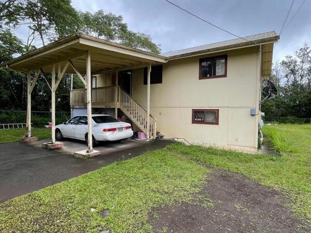 16 2131 pukalani dr, pahoa, hi 96778