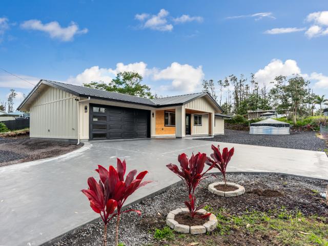 16 2148 Tangerine Dr, Pahoa, HI 96778 | Compass