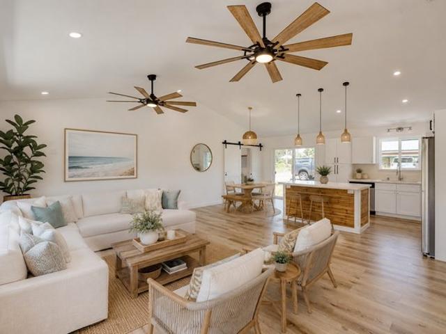 16 2141 Bamboo Dr, Pahoa, HI 96778