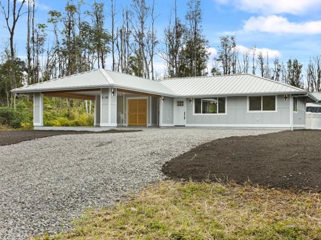 16 2142 Pukalani Dr, Pahoa, HI 96778