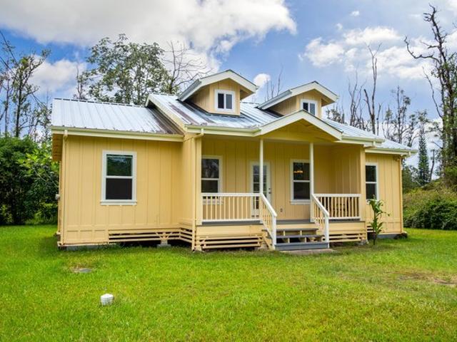 16 2157 Plumeria Dr, Pahoa, HI 96778