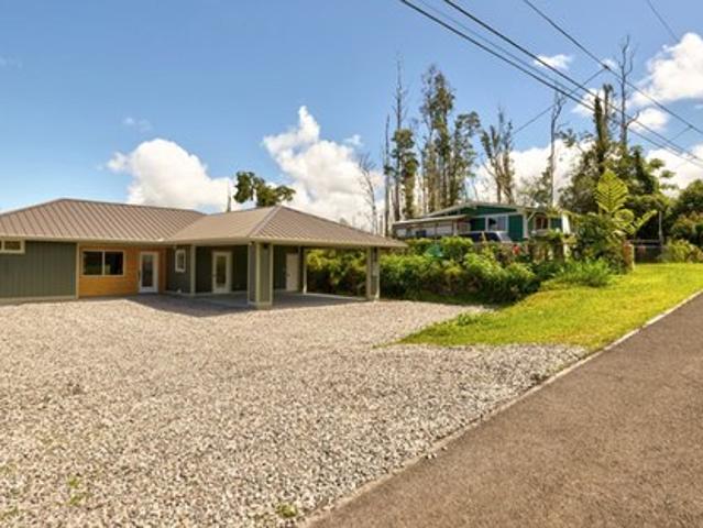 16 2159 Jewel Dr, Pahoa, HI 96778
