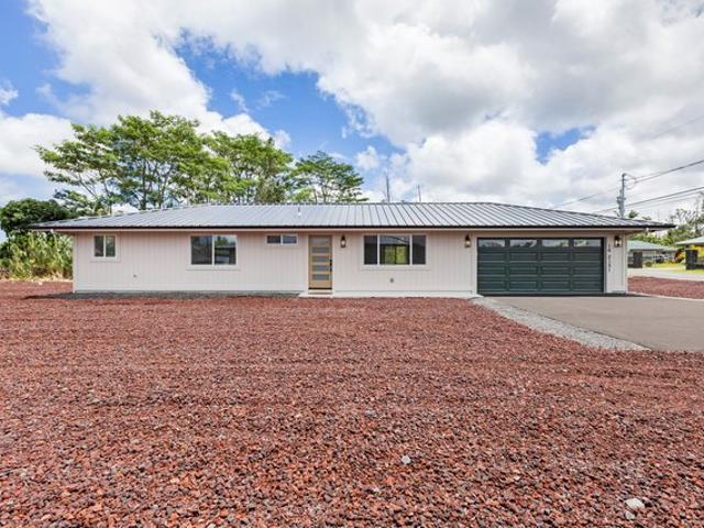 16 2151 Aloha Dr, Pahoa, HI 96778