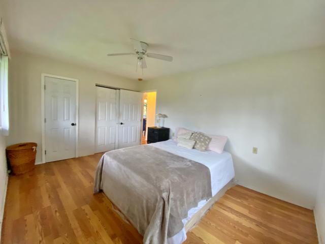 16 2166 Bamboo Dr, Pahoa, HI 96778 | MLS #728550