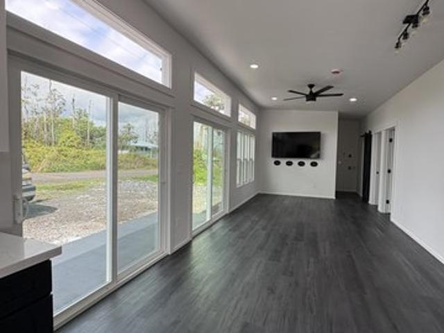 16 2169 Tradewind Dr, Pahoa, HI 96778