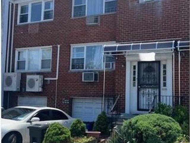 16 22 Bell Blvd, Bayside, NY 11360