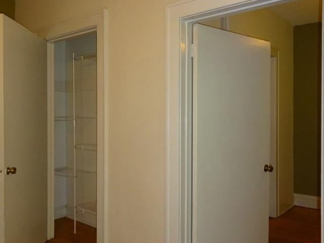16 22 Oak Grove 1 Bedroom Apartment for Rent at 22 Oak Grove St, Minneapolis, MN 55403 Loring Park
