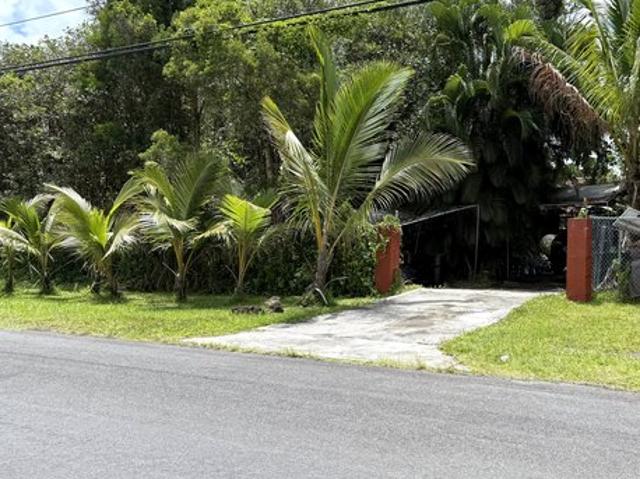 16 233 Orchid Land Dr, Keaau, HI 96760