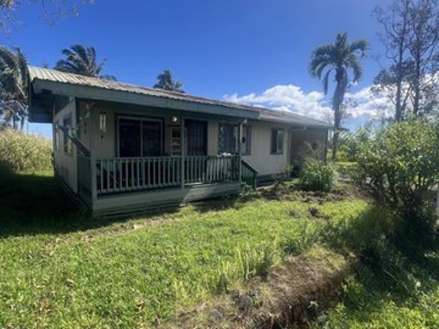 16 2350 Ainaloa Dr, Pahoa, HI 96778