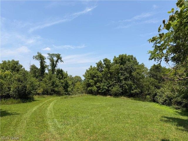 16.25 Ac Rear 17th Ave, Parkersburg, WV 26101