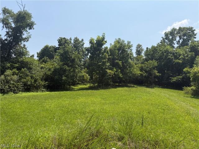 16.25 Ac Rear 17th Avenue