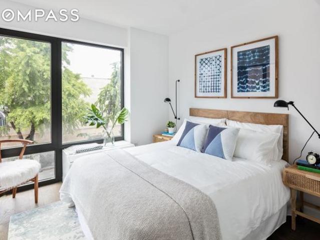 16 26 Madison St 4 H, New York, NY