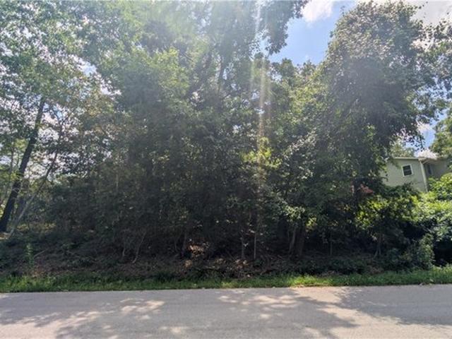 16 29130 Lockton Dr Lot 31, Bella Vista, AR 72714
