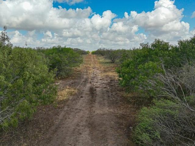 16.29+/ ACRES County Road 158