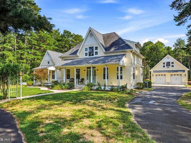 16 2Nd Avenue