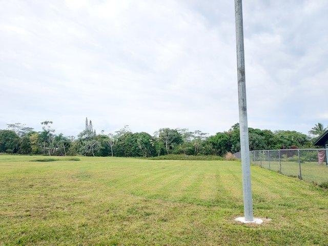 16 300 Ainaloa Blvd, Kurtistown, HI 96760