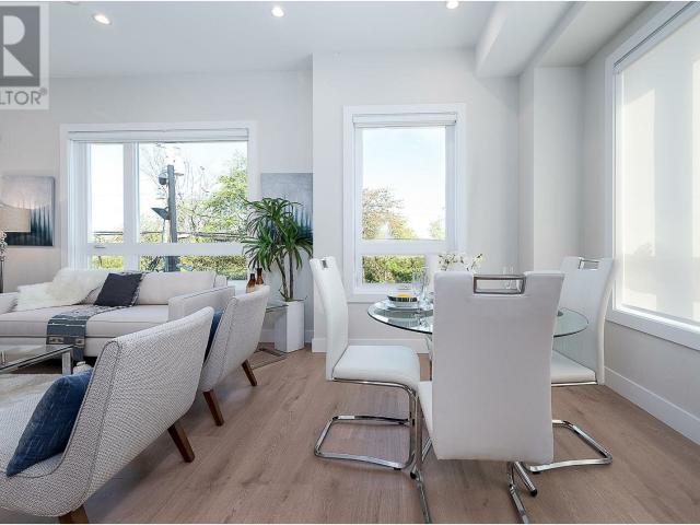 16 3033 Shell Road UNIT 16, Richmond, BC