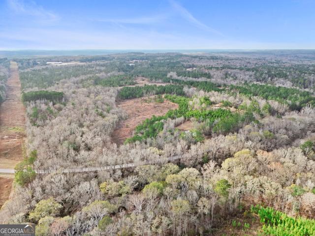 16.31 Franklin Parkway