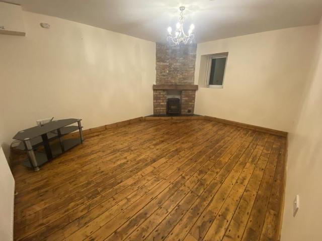 16 Tanvally Road, Annaclone, BT32 5AJ