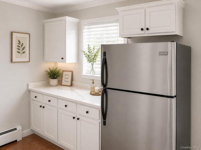 16 Tanager Road 1606