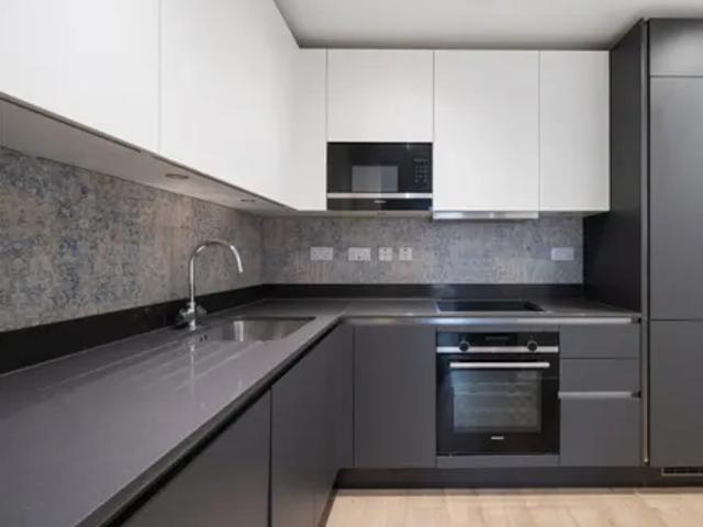 16 Tandy Place, London, E20 3AR, United Kingdom | 1 bed apartment for rent #167073243 | Rentberry