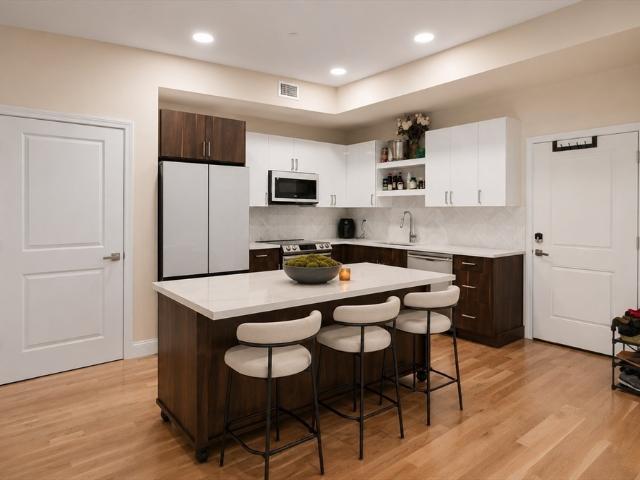 16 Taber St, Unit 203, Boston, MA 02119 | MLS #73545