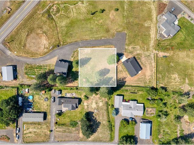 16 Taryn CT
